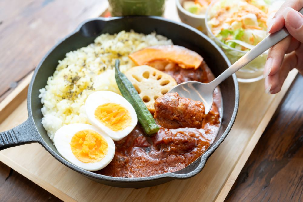 laundry cafe KOBITO | 三豐市觀光交流局