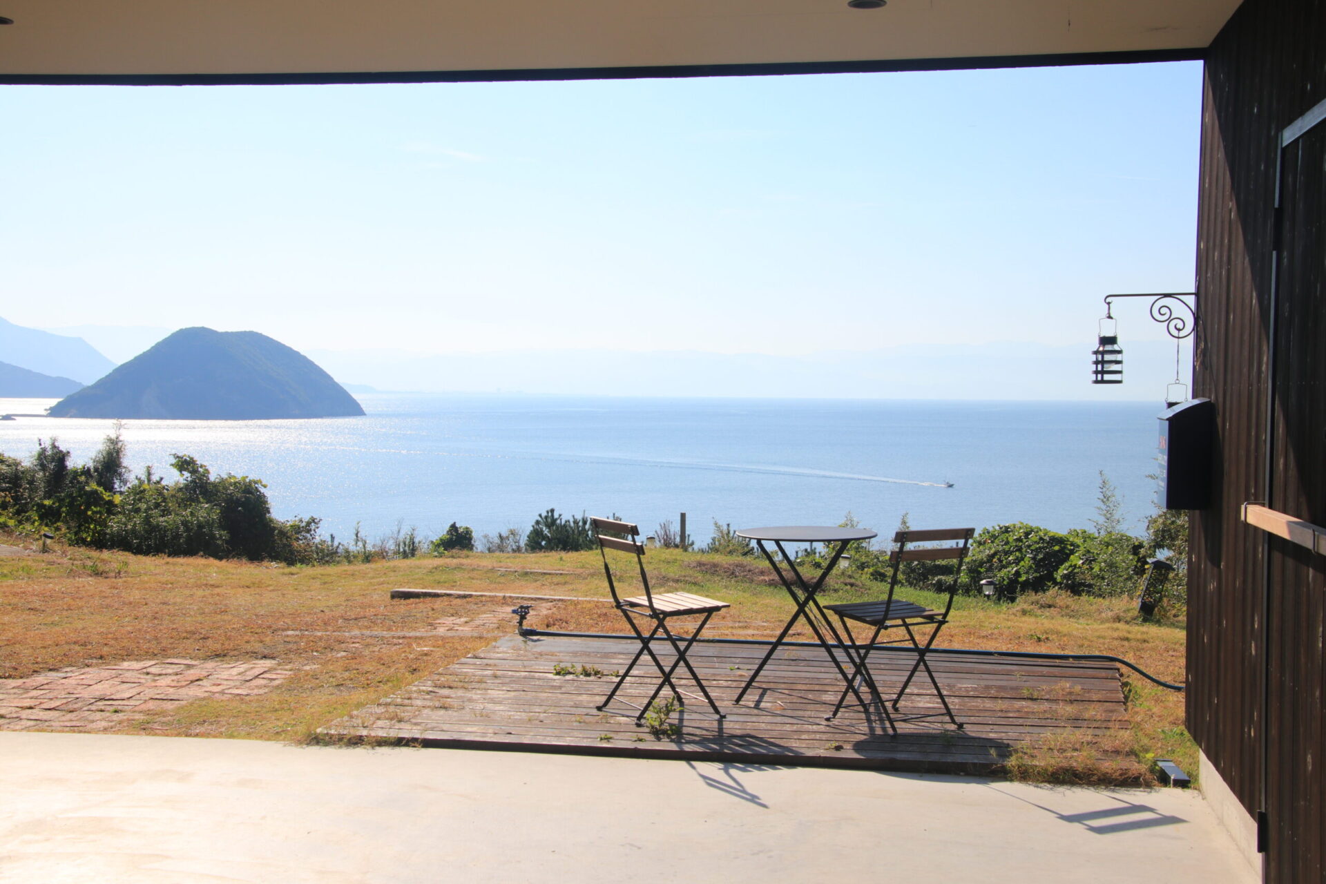 -Hiuchi- | Mitoyo Tourism and Exchange Authority