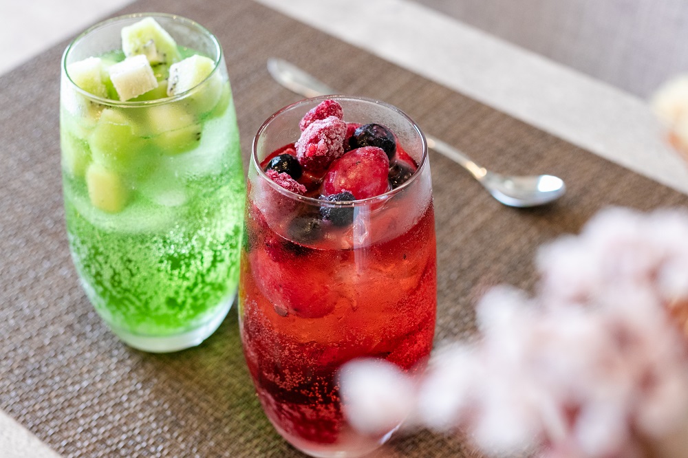 Cafe Rin Rin | Mitoyo Tourism and Exchange Authority