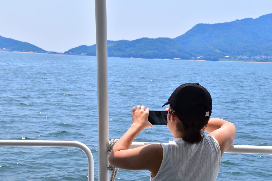 DSC_0749 | 三豊市観光交流局