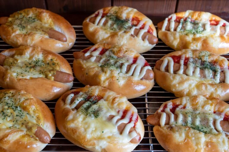 PAIN & CAFE Ameri（アメリ） | 三豊市観光交流局