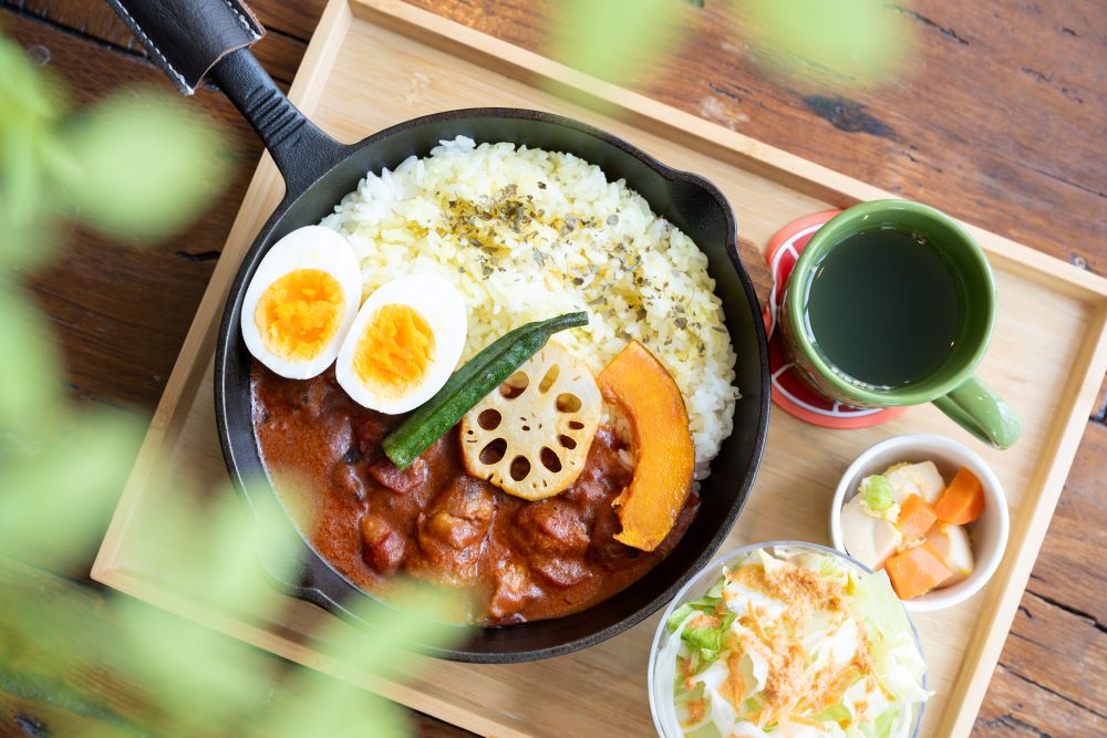 laundry cafe KOBITO（ランドリーカフェ コビト） | 三豊市観光交流局