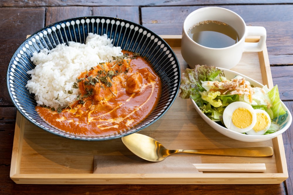 laundry cafe KOBITO（ランドリーカフェ コビト） | 三豊市観光交流局